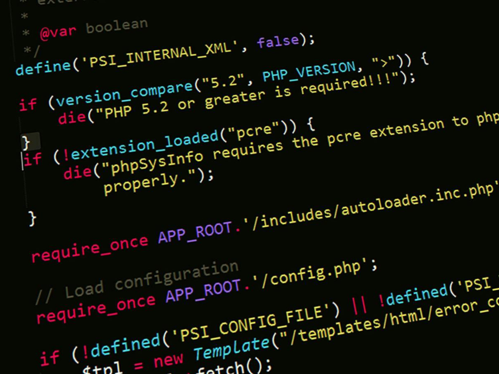 Former OpenAI and Google researchers launch new AI coding tool HyperDev ...