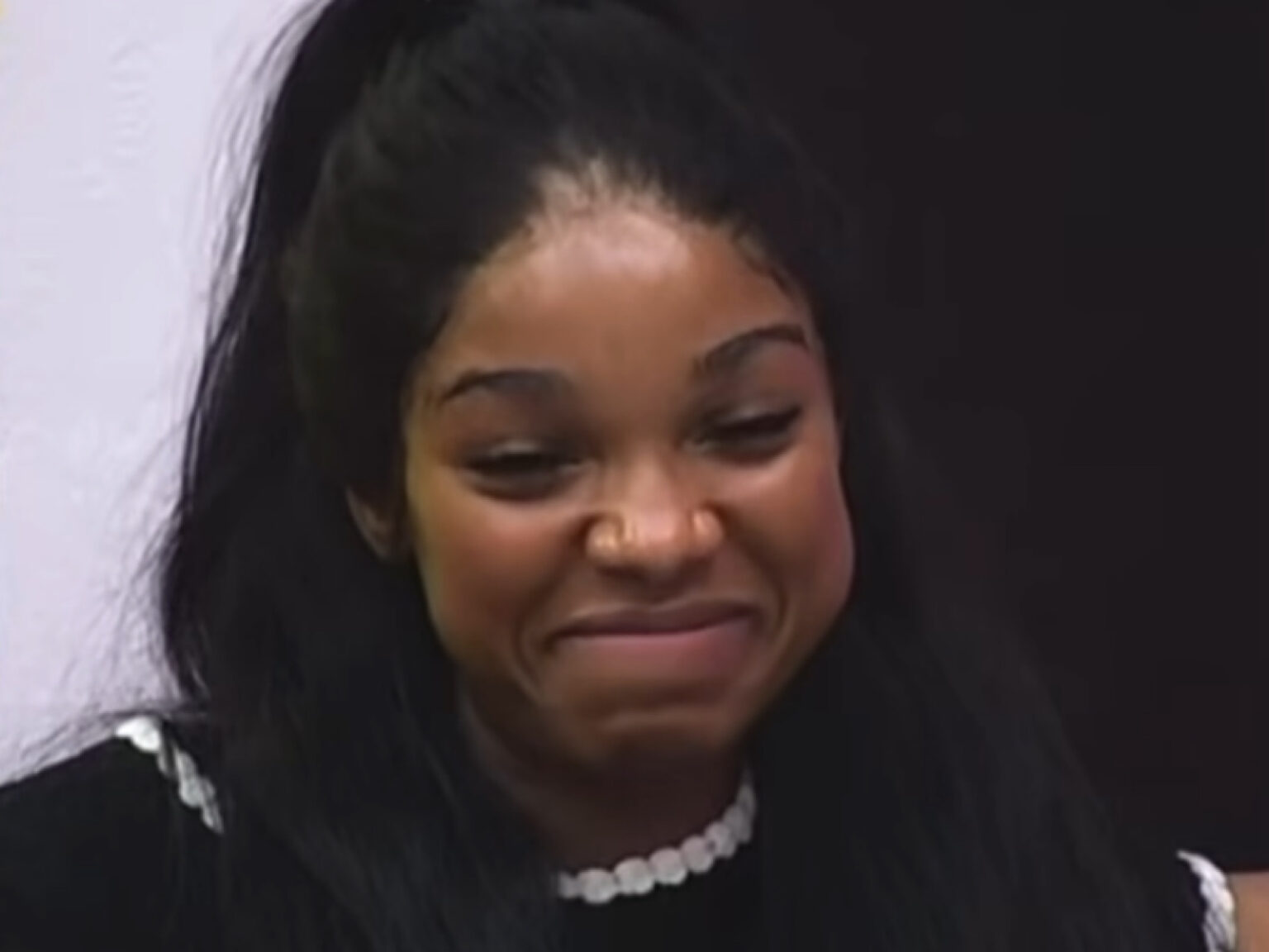 Fans raise thousands for Big Brother Mzansi runner-up Thandeka ...