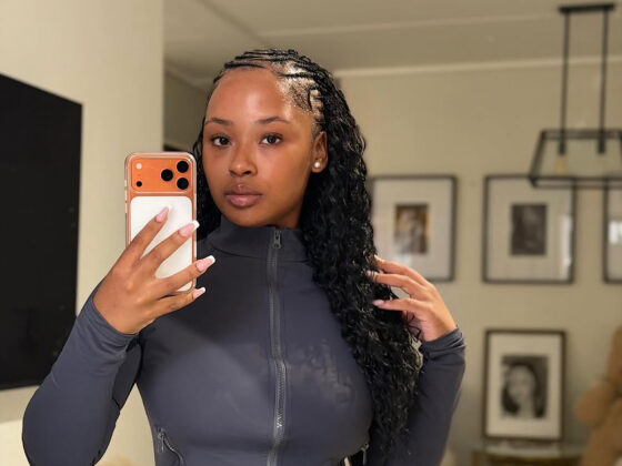 Cyan Boujee buys R10-million house - Scrolla.Africa