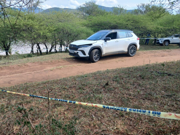 KZN news bites: Cash heist suspect found dead near Tugela River ...