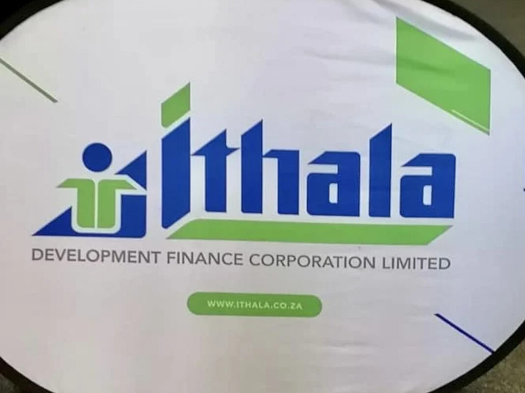 KZN news bites: DA calls for full investigation into Ithala bank ...