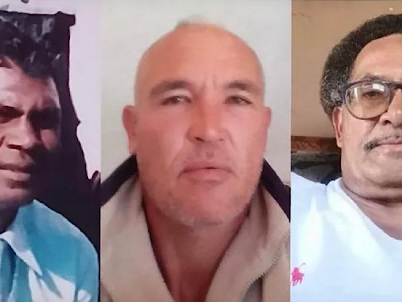 KZN news bites: Boss accused of killing three workers over unpaid wages ...