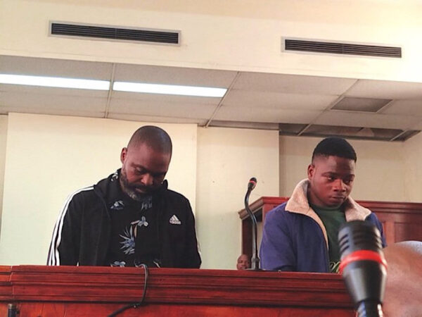 DJ Warras murder case moves to the High Court as probe wraps up ...