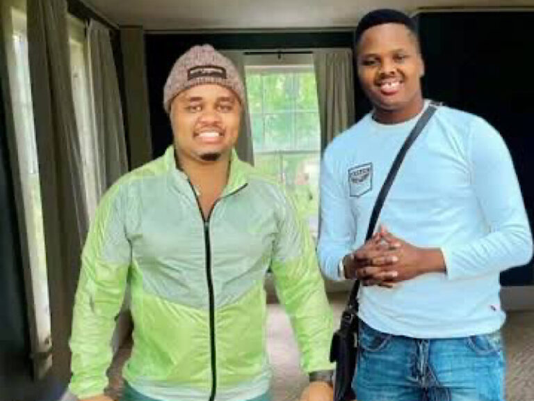 KZN news bites: Smirnoff 1818 brings Maskandi’s biggest rivals together ...