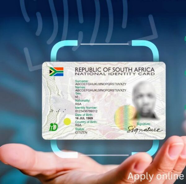 Home Affairs cannot track South Africans with dual citizenship ...