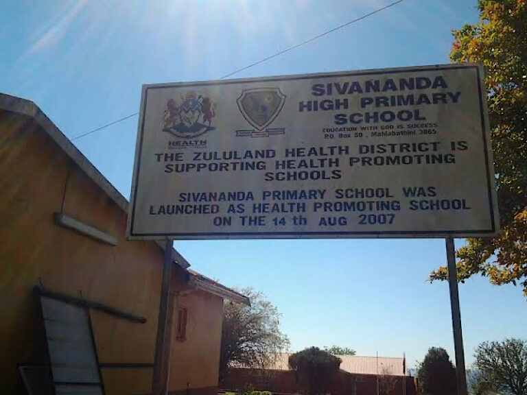 Empty rural school could cut young people's two-hour training trip ...