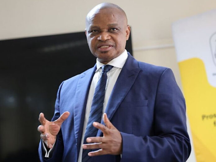 NPA boss says threatened prosecutor has been cleared to return to work ...