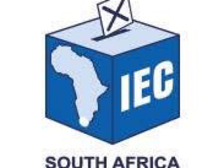 IEC explains who can apply for a special vote in November - Scrolla.Africa