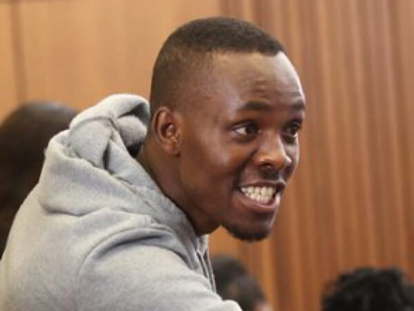 Ntanzi defence fights back in Meyiwa trial - Scrolla.Africa